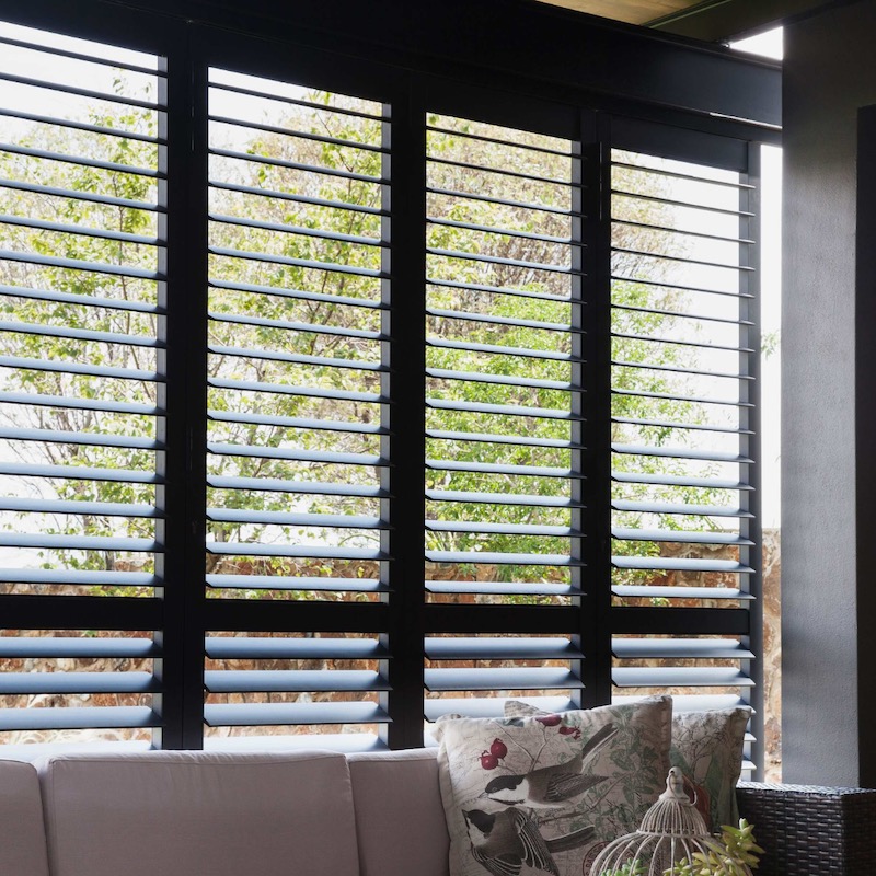 Xpanda Pro Western Cape - Real Security, for Real People, Real Fast